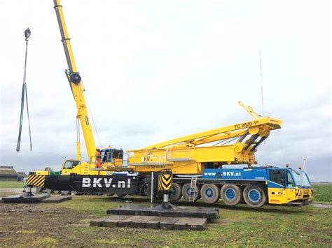 Crane Operator San Jose Ca
