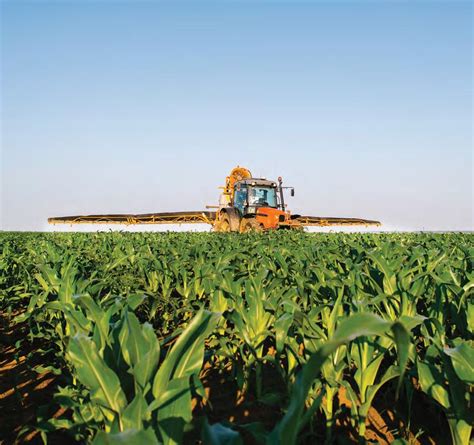 Valent Biosciences 2022 Sustainability Report By Valentbiosciences Issuu