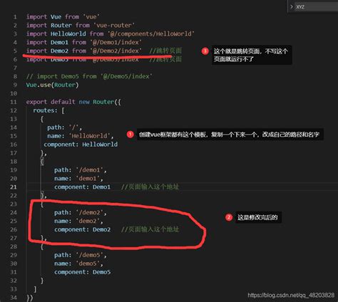 Openlayers 加载高德底图openlayers 加载火星坐标系 Csdn博客