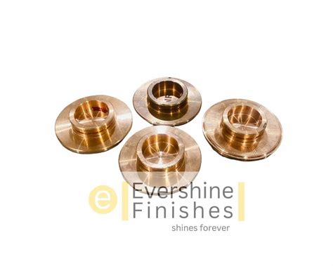 Copper Plating Services At ₹ 100 Kg In Gurugram Id 2851783254912