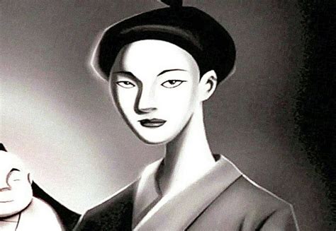 Tang Shen Galería Wiki Tmnt Fandom