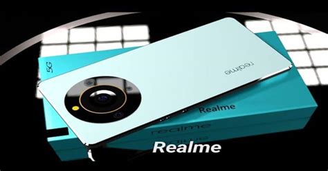 Of The Best Gb Ram Smartphones For January Mp Camera Mah And More Price Pony