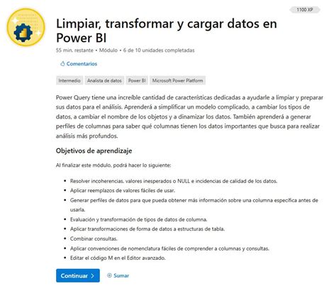 Analistadedatos Powerbi Dataanalyst John Sebastián Quishpe