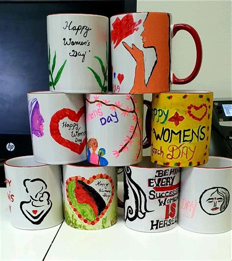 abdul azham vahab on linkedin being a woman itself is a superpower celebrate that happy