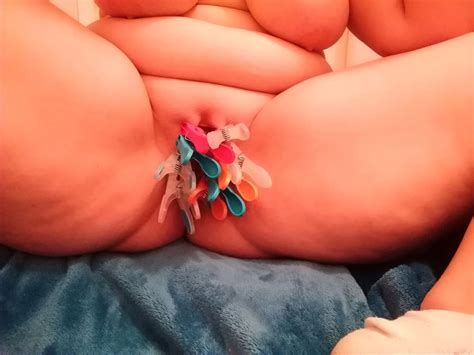 All My Tasks That I Had To Do For My Master 9 Nude Pics Xhamster