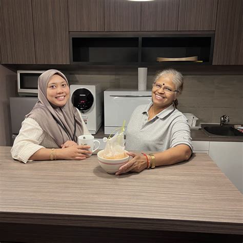 Working At Seri Libana Company Profile And Information Hiredly Malaysia