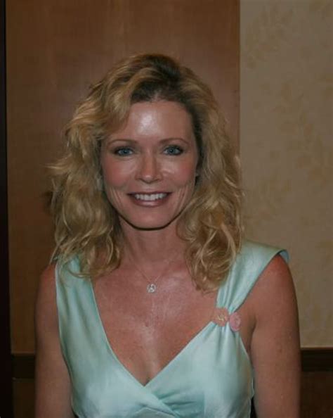 Sheree Julienne Wilson