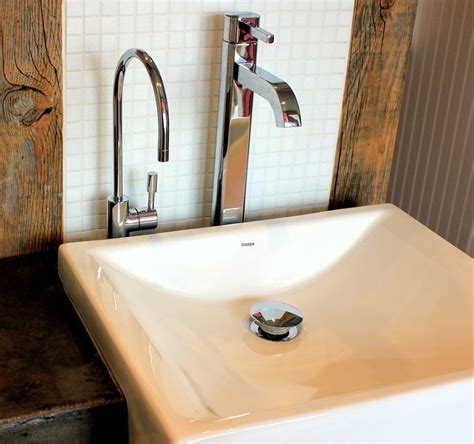 How To Replace Tile Sawdust Girl