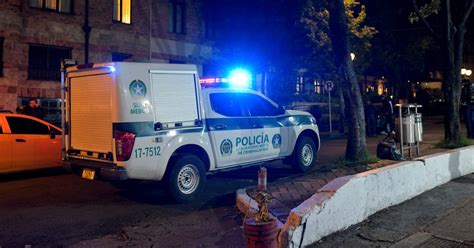 Тейлор Хокінс помер би від серцевого нападу повідомляє Міністерство охорони здоровя Боготи