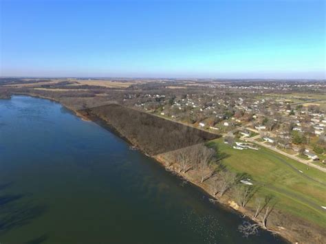 Photos 14 Acre Parcel Ogle County