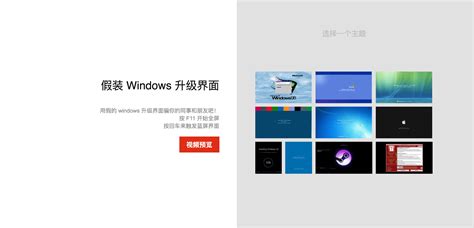 GitHub zhaoolee OnlineToolsBook 在线工具秘籍 为在线工具写一本优质说明书 让在线工具造福人类 Online tool cheats write a