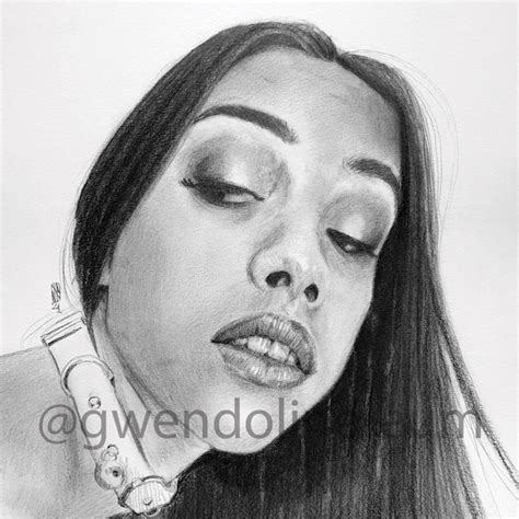 Oral Sex Drawings Etsy