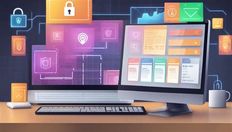 What Is SOAR In Cyber Security A Professional Explanation