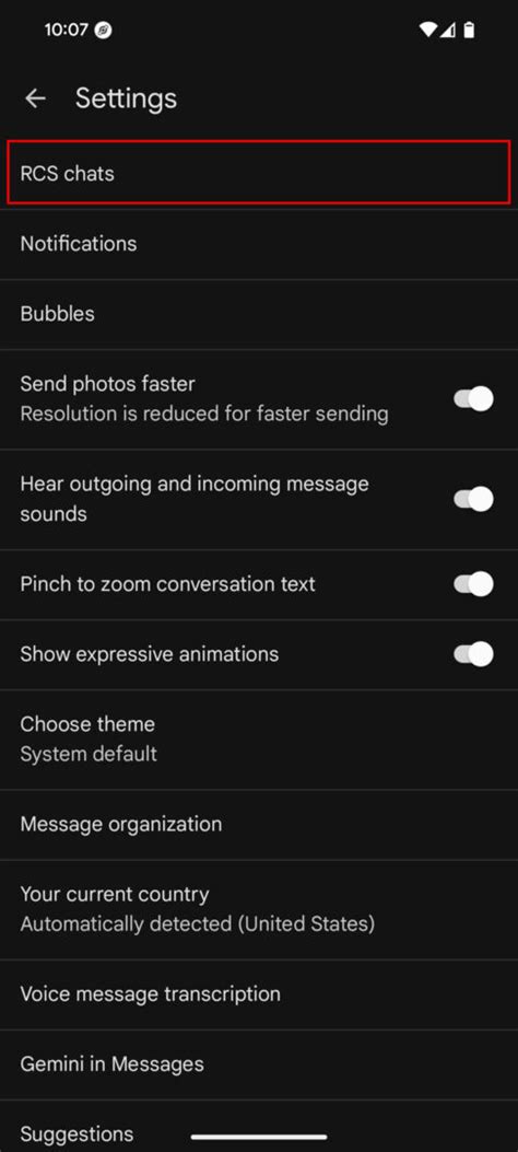What Does Sent As Sms Via Server Mean Android Authority