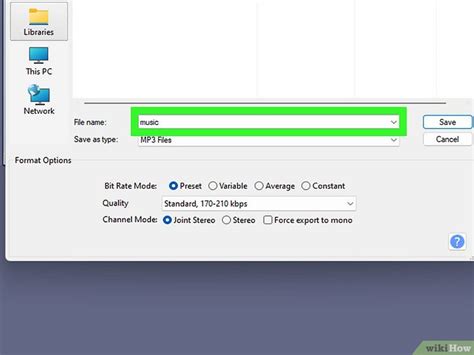 How To Extract Audio From A Video Easy Methods
