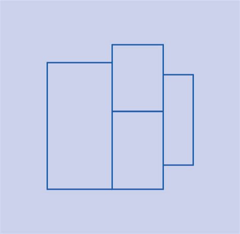 Vector Illustrator A Way To Merge Overlapping Lines Of Adjacent