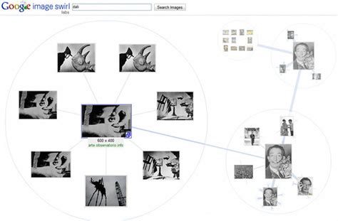 My Flashcards Flashcards Quizlet