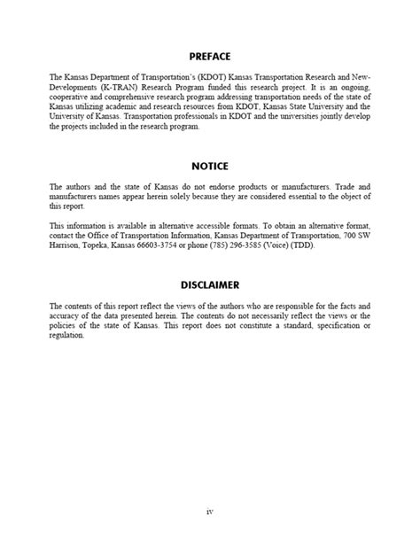 Pages From Dot25820ds1 Pdf