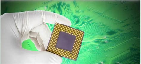 Fpga Design Services In Bengaluru