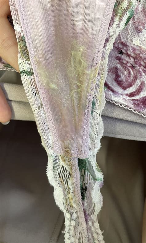 ゆべ♡ On Twitter 今日の着用中のパンツのお譲りします！ エメフィールのtバックになります₍ᐢ ɞ̴̶̷ ̮ɞ̴̶̷ ᐢ₎ ️