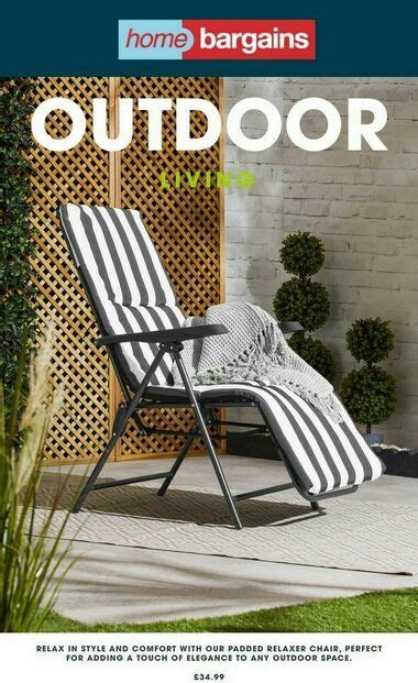 Home Bargains Barnsley Opening Times And Store Offers