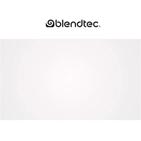 블렌텍 코리아 한국 공식 계정입니다 Blendtec Korea • Instagram Photos And Videos