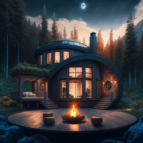 Seven Key Steps To Help You Succeed In Your 3d Visualization Projects Architectural