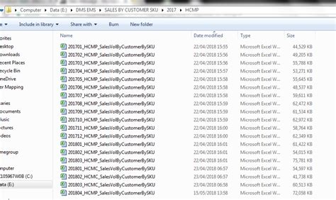 Solved Append New Excel Table Into Dataset Without Loadin Microsoft Fabric Community