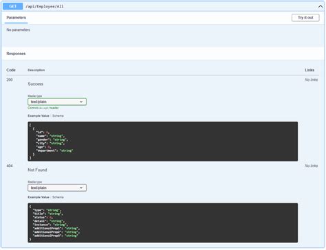 Action Return Types In Aspnet Core Web Api Dot Net Tutorials