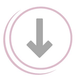 Leg And Vulvar Varicosities Vitalis Physiotherapy