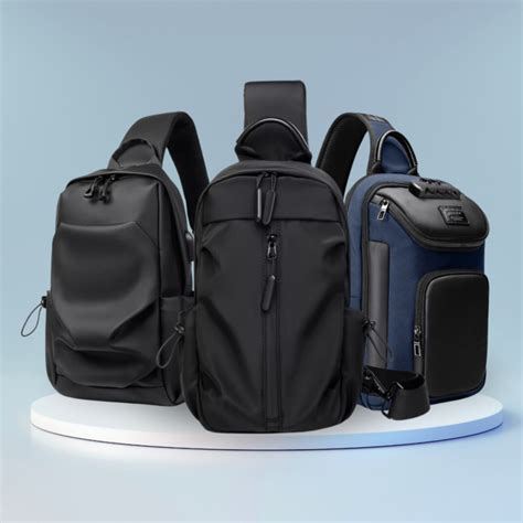 About Us Custom Bag Manufacturing Gfg Bag Manufacturer