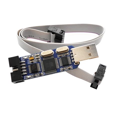 avr jtag usb emulator debugger download avr jtag ice 44 off