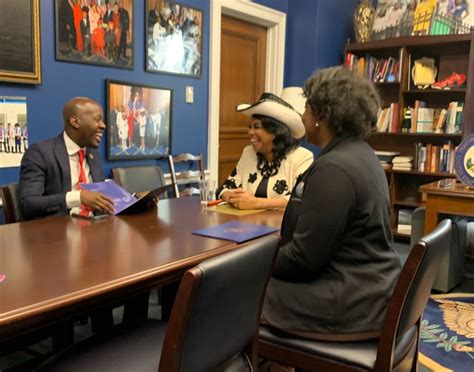 Kenneth J Sims Posted On Linkedin