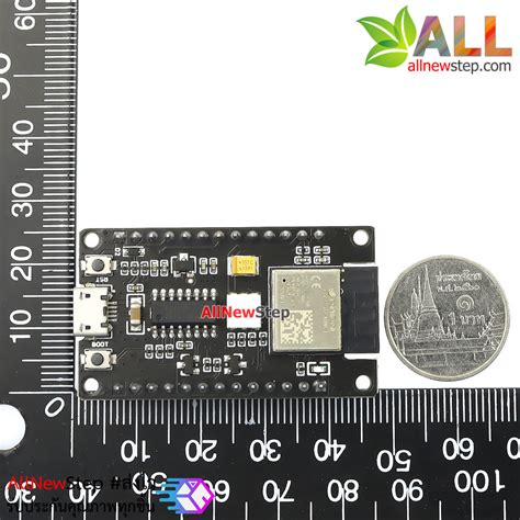 บอร์ด Esp32 C3 Goouuu Esp32 C3 Iot Development Board Wifi 50 Bluetooth Arduinoall ขาย Arduino