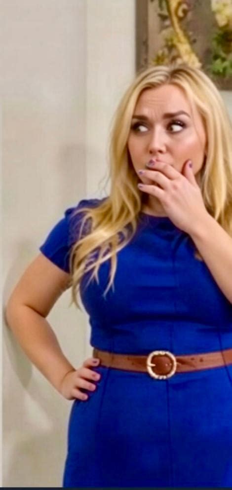 Girls Chewing Gum Untitled By Chinjsm On Deviantart