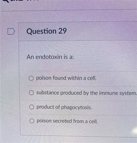 Solved Polymorphous Cells Have Many Edges Offspring