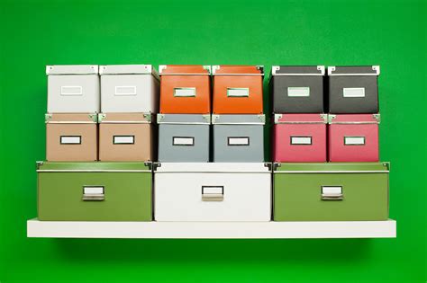 Stored Functions And Temporary Tables Are Not A Good Fit