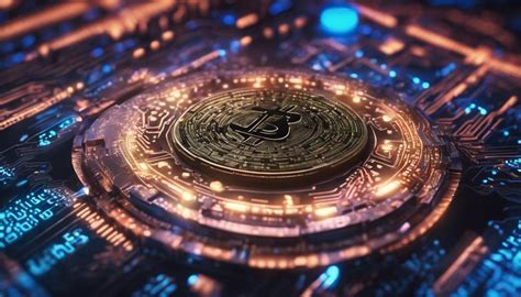 Use Cases Of Interoperable Blockchain Networks Rhodium Verse