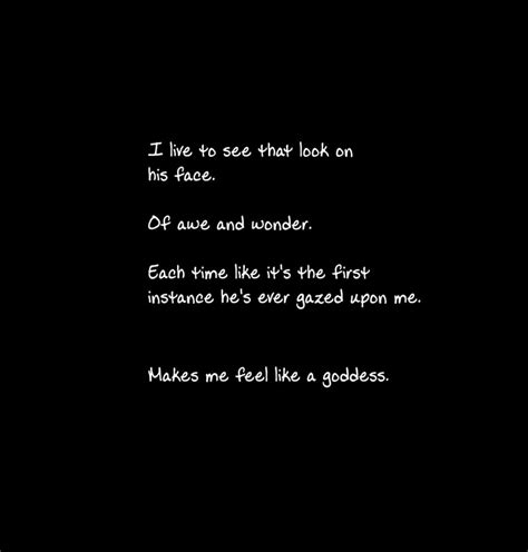 Rule 34 2022 Alice Dashole Black Background Dashole Dialogue English Text Narration Solid