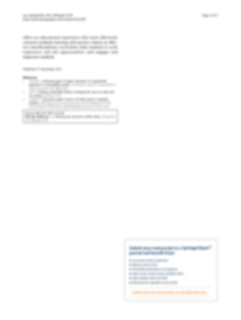 Solution Reusing Pre Consumer Textile Waste Studypool