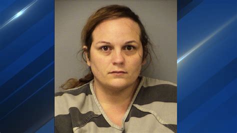 Suspect In Disappearance And Death Of Austin Mom Charged With Capital