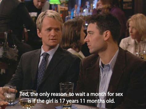 Sex Tips Pictures Photos And Images For Facebook Tumblr Pinterest And Twitter