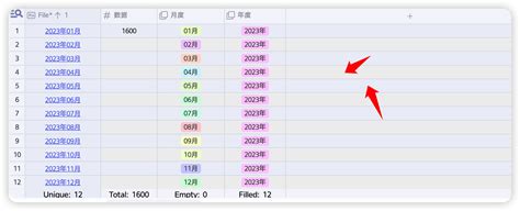 关于db folder 表格样式的小问题 · issue 11 · akifyss obsidian border · github