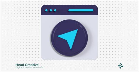 Cara Menentukan Struktur Navigasi Website Yang Efektif And Sederhana