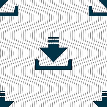 Backup Security PNG Transparent Images Free Download Vector Files Pngtree