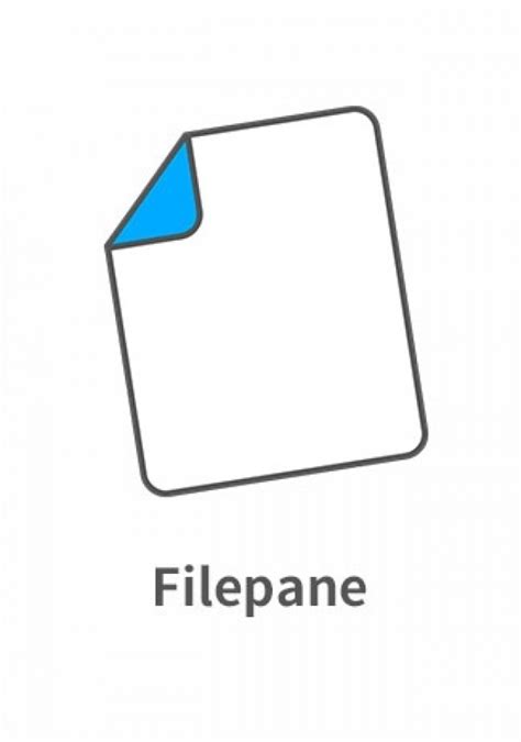 Buy FilePane Drag And Drop Utility Keysoff
