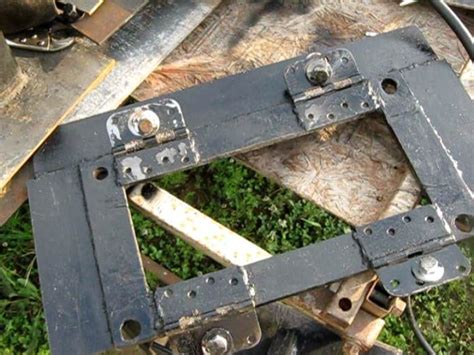 Gvcs Ceb Assembly Make