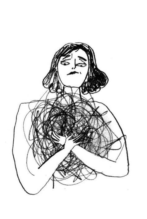 Lezbiyen Filmleri Konulu Lezbiyen Filmleri Ve Önerileri Kooplog