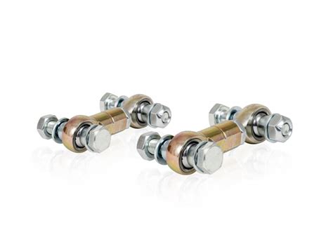Car Suspension Kits And Upgrades For Sale Shocks Coilovers And More