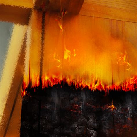 Mass Engineered Timber Singapore Met Shevs Ift Consultants